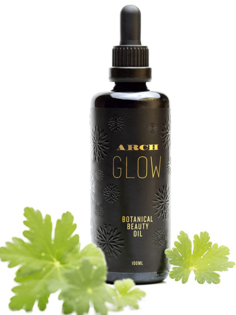 Texture Varnish Labels - Gallas Label & Decal